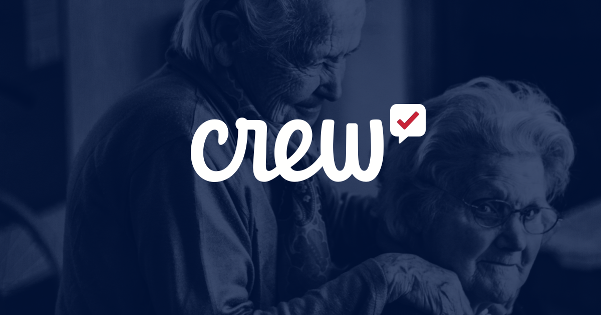 Affinity Living Group builds connection through unified communication
